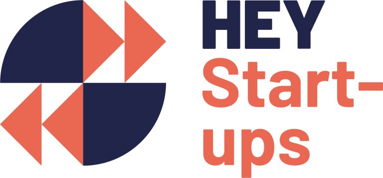 HEY Start-ups Event Schedule » HEY Growth Hub