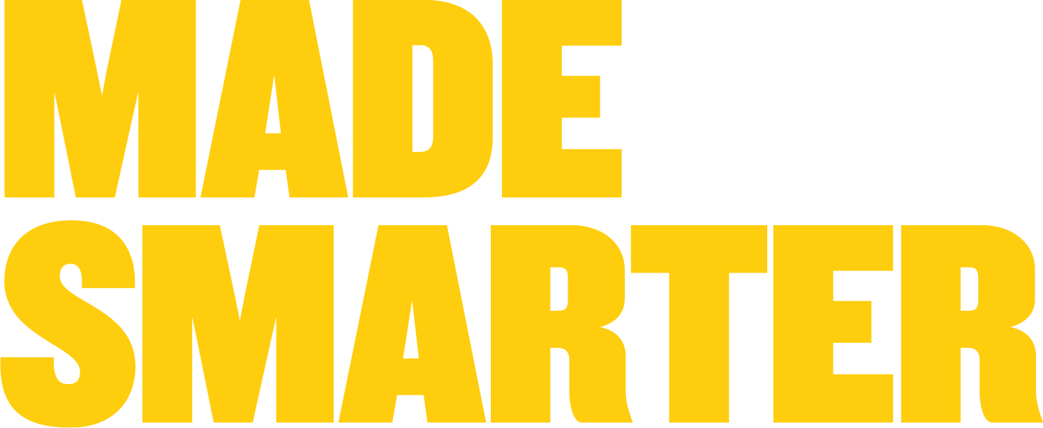 Job Opportunity – Made Smarter: Digital Transformation Specialist » HEY ...